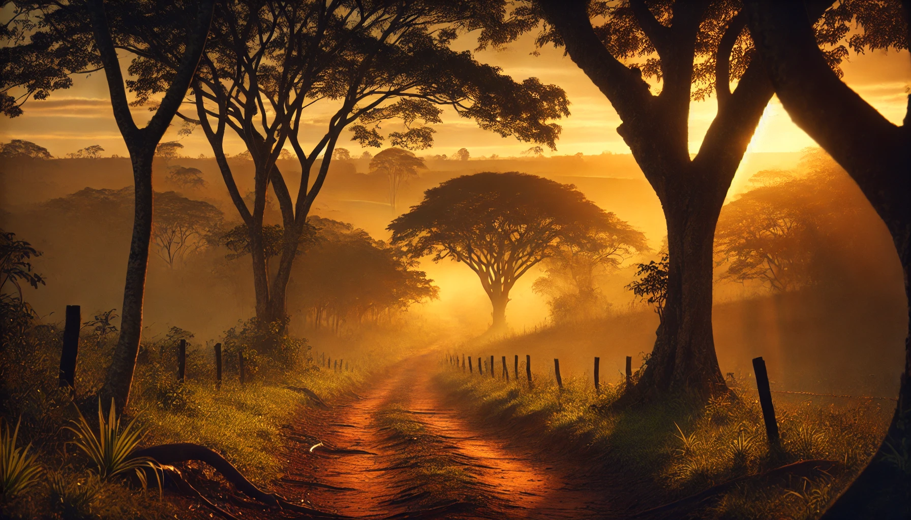 A Fraqueza que Revela a Força de Deus: Lições de São Paulo e a Luta ...